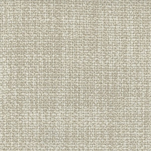 Sync Fabric | Brentano Fabrics | Studio 198 London