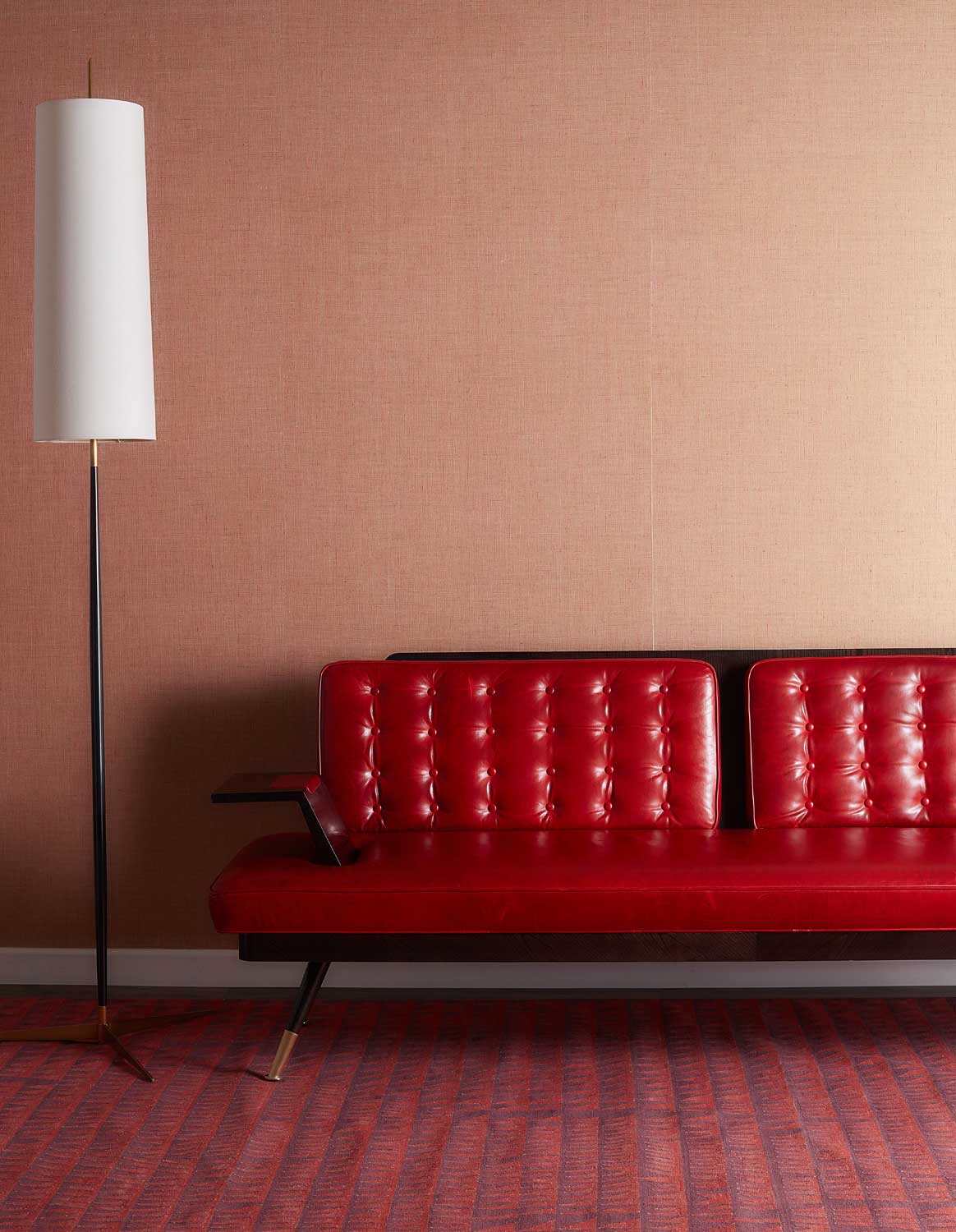 Altfield Designer Wallpapers | Luxury Wallcoverings for Interiors