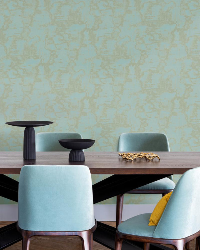 Rubelli Fabrics & Wallpapers | Premium Italian Designs