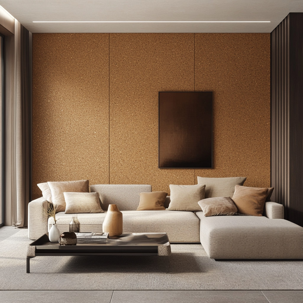 Weitzner Wallpaper | Artistic Designer Wallcoverings | Studio198