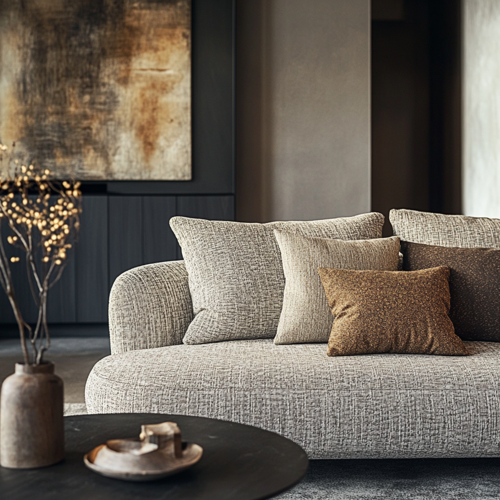 Weitzner Fabrics | Designer Textiles | Studio198