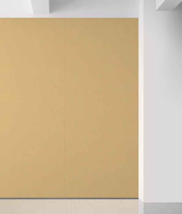 Maharam Wallpaper – Modern Designer Wallcoverings
