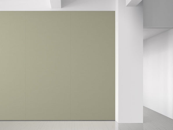 Maharam Wallpaper – Modern Designer Wallcoverings