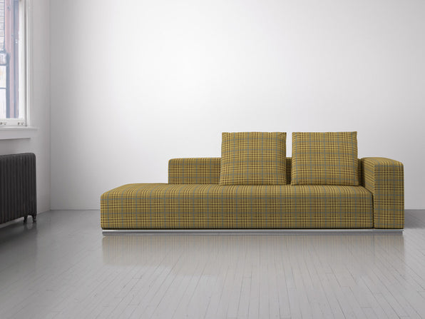 Maharam Fabrics | Contemporary Designer Textiles