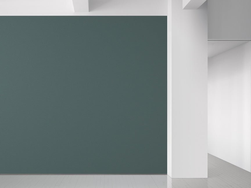 Tek-Wall 1003 | Wallpaper by Mahram | Studio 198 Fabric & Wallcovering