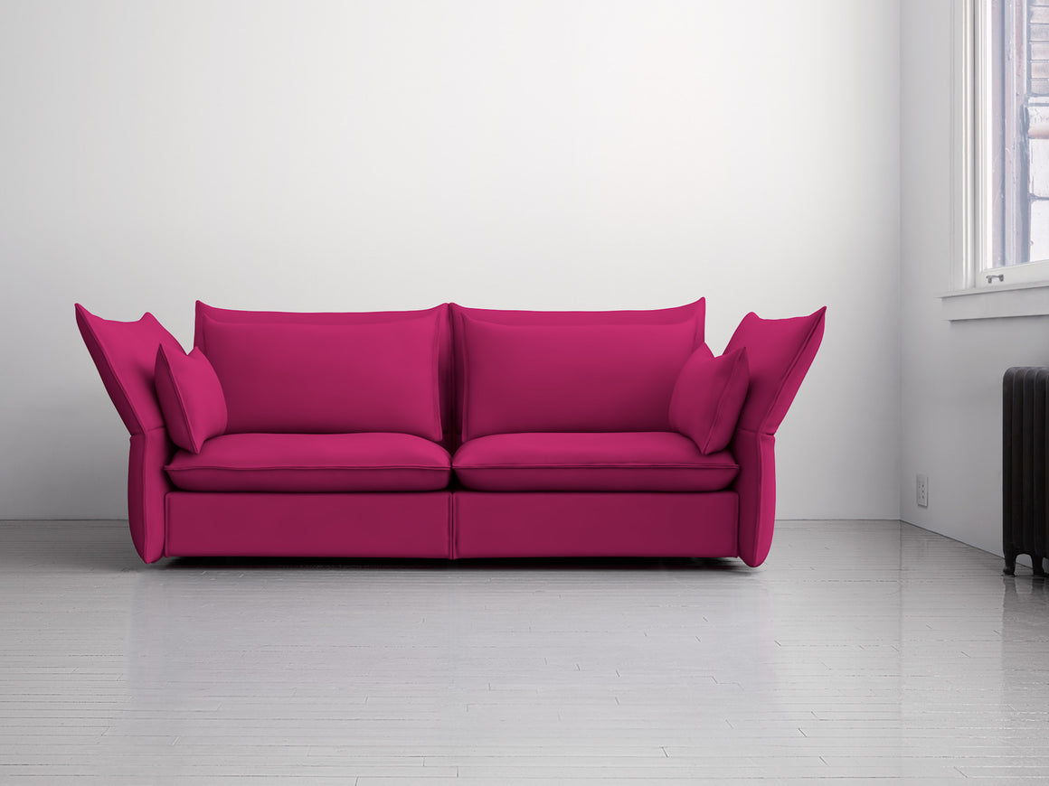 Meld | Maharam Fabrics | Studio 198 London