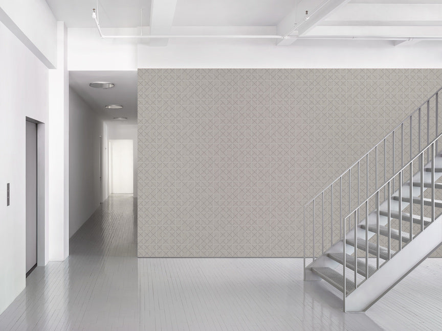 Axis | Wallpaper by Mahram | Studio 198 Fabric & Wallcovering