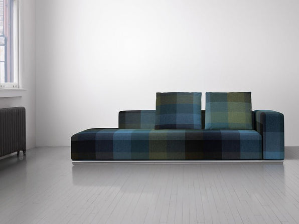 Maharam Fabrics, Maharam Upholstery Fabric - Studio 198