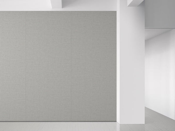 Maharam Wallpaper – Modern Designer Wallcoverings