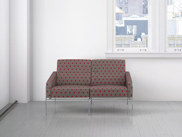 Maharam Fabrics | Contemporary Designer Textiles