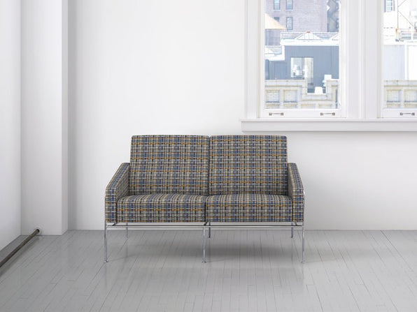 Maharam Fabrics, Maharam Upholstery Fabric - Studio 198