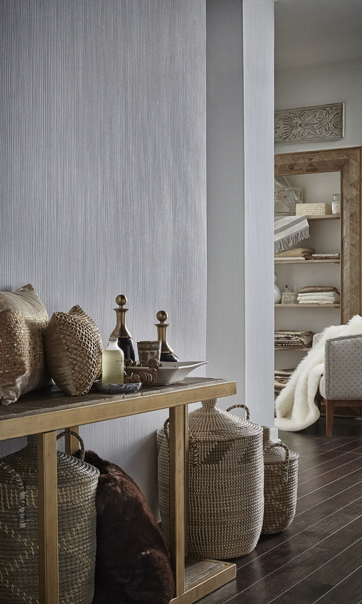 Traction | MDC Interior Solutions Wallpaper | Studio 198 London