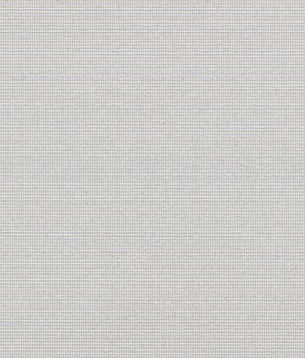 Maharam Wallpaper – Modern Designer Wallcoverings