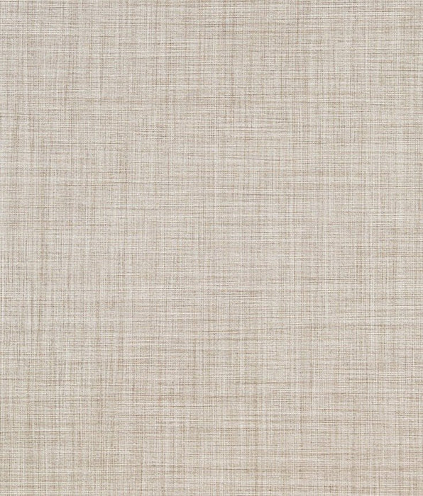 Maharam Wallpaper – Modern Designer Wallcoverings