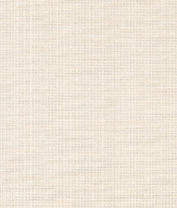 Maharam Wallpaper – Modern Designer Wallcoverings