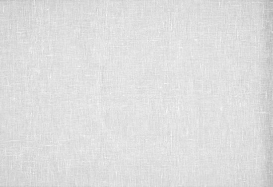 Taner Wc | Texture Wallcovering | Studio 198 London