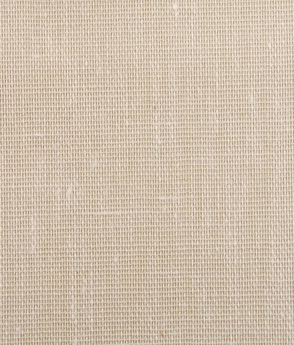 Maharam Wallpaper – Modern Designer Wallcoverings