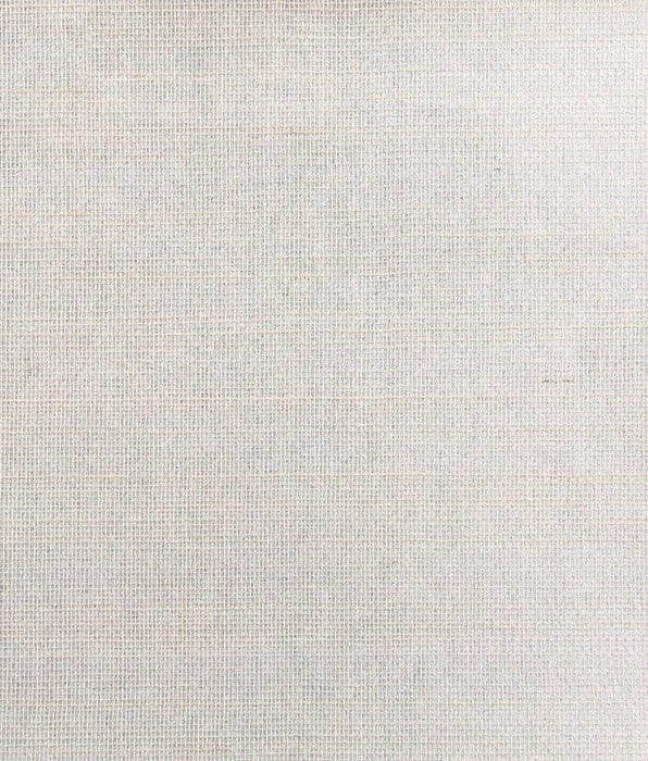 Maharam Wallpaper – Modern Designer Wallcoverings