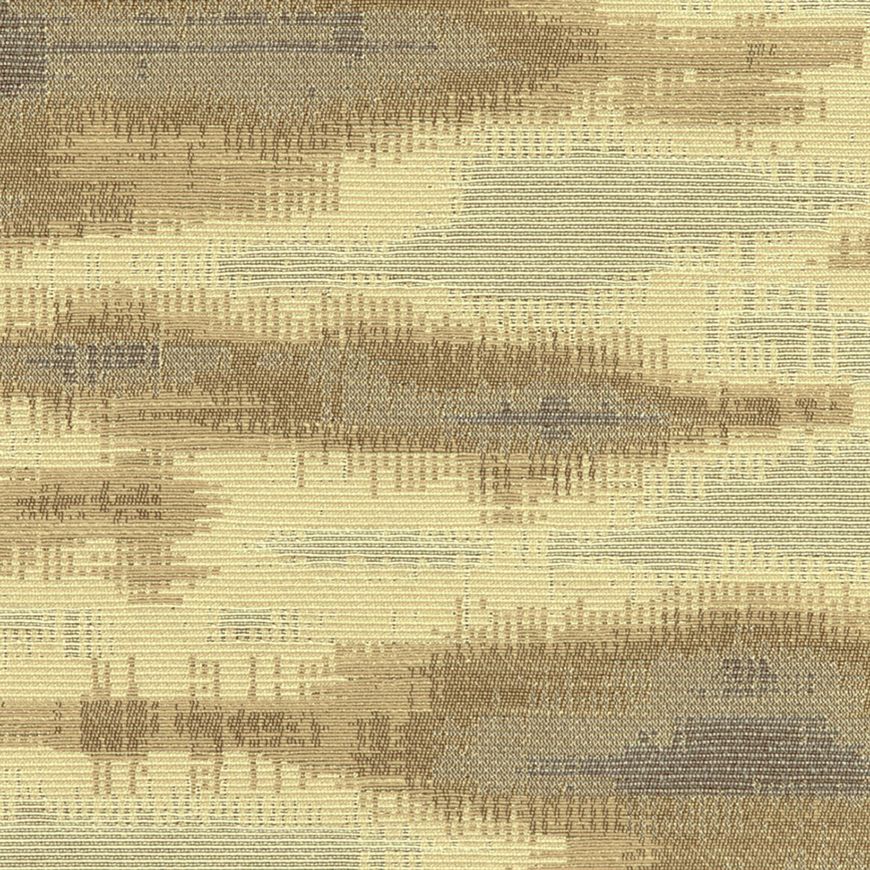 Watercolor | Fabric by Pollack | Studio 198 London