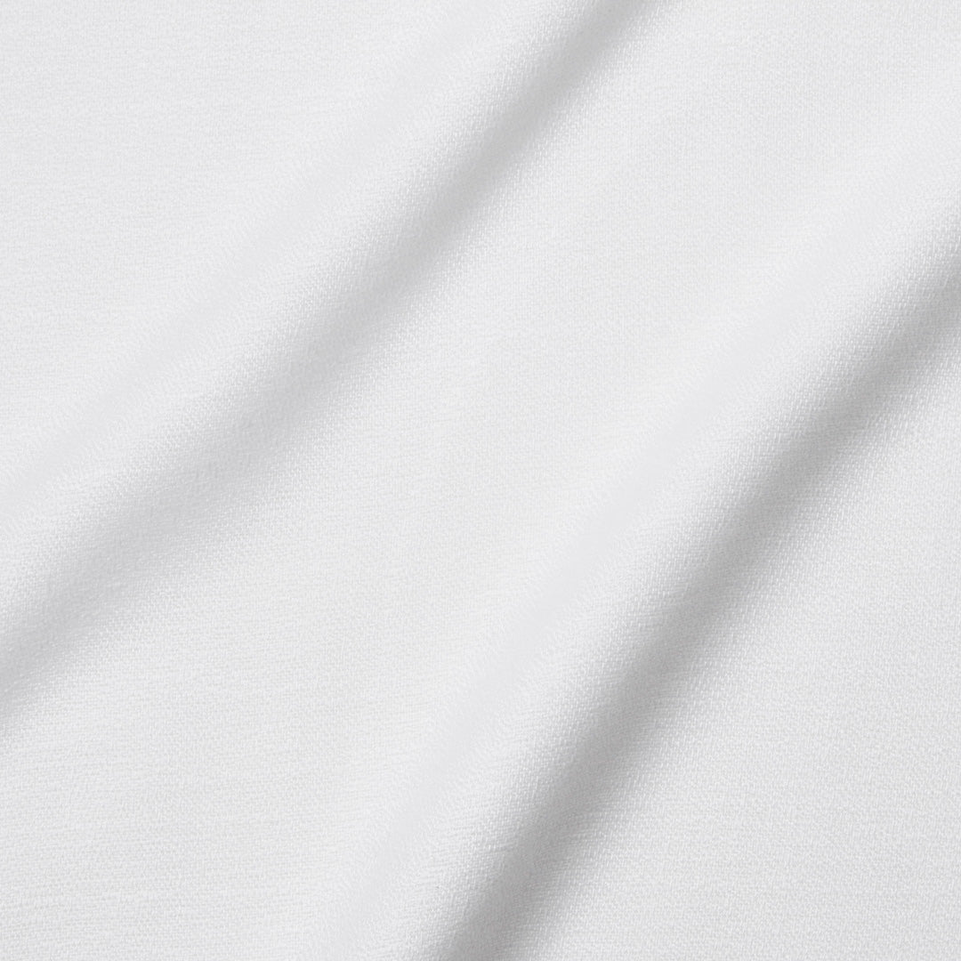 Astra Trevira | Westbury Textiles | Studio 198 London