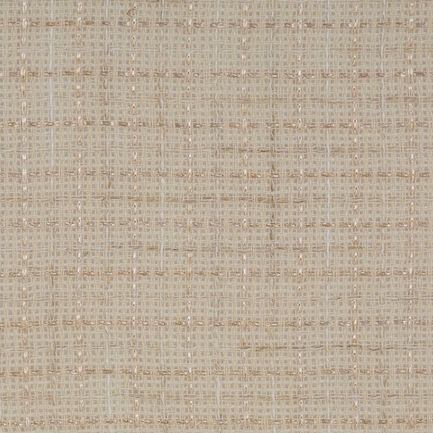 Vice Versa | Weitzner Fabric | Studio 198 UK – studio198