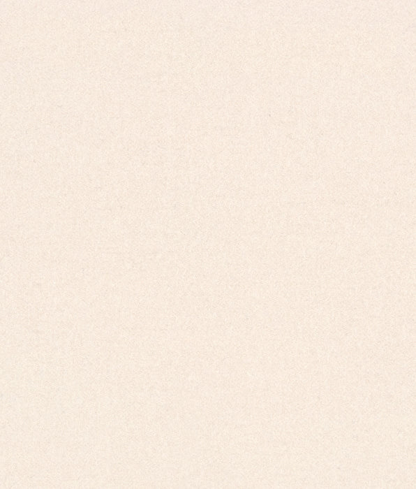 Maharam Wallpaper – Modern Designer Wallcoverings