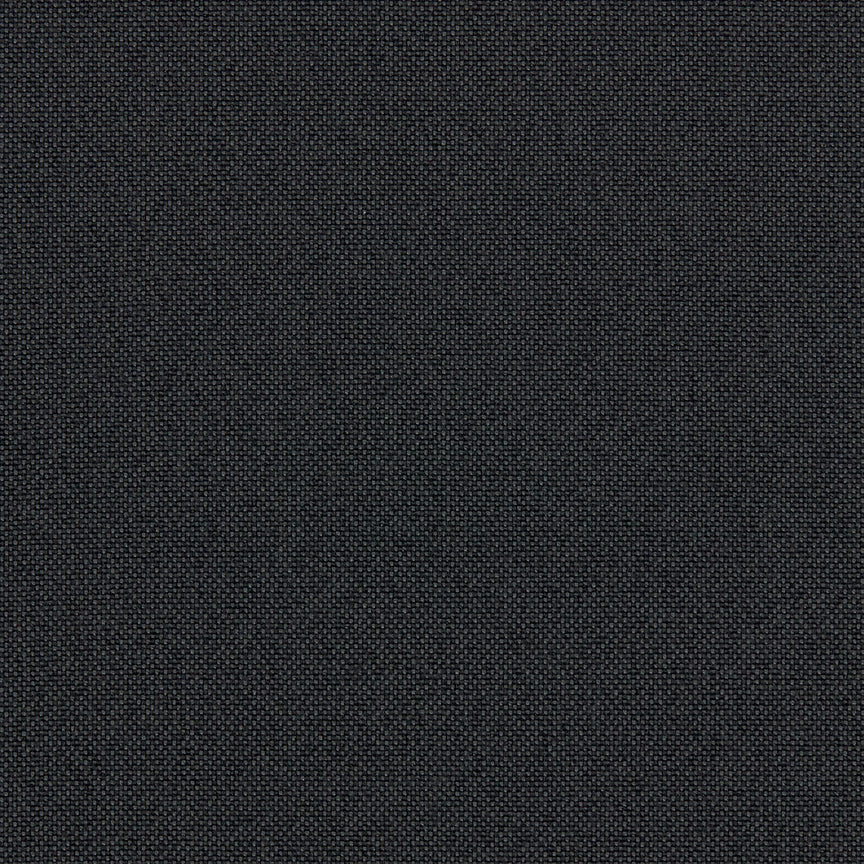 Meld | Maharam Fabrics | Studio 198 London