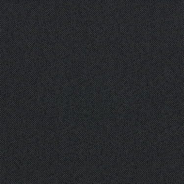 Meld | Maharam Fabrics | Studio 198 London