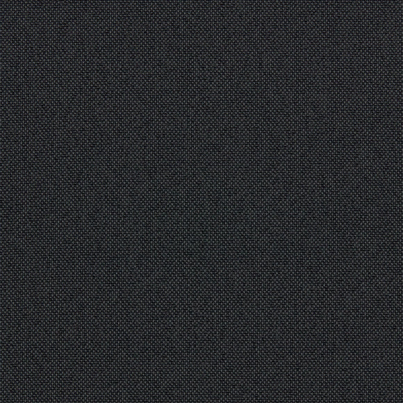 Meld | Maharam Fabrics | Studio 198 London