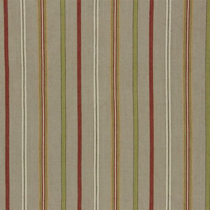 Fieran | Fabric by William Yeoward | Studio 198 Wallpaper