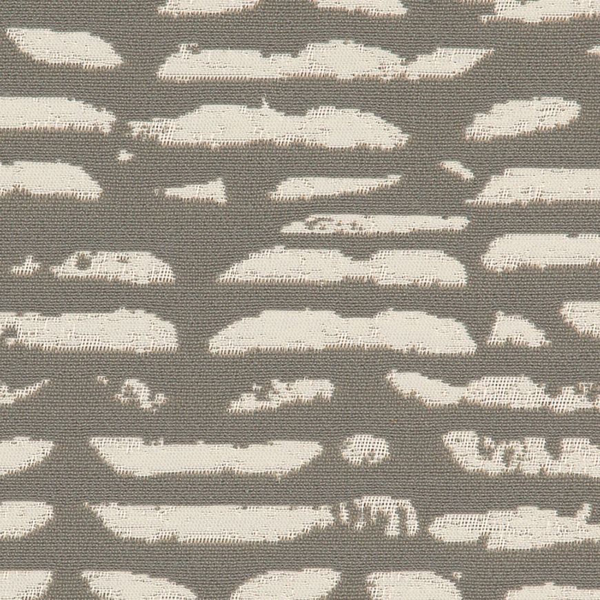 Traction | Fabric by Pollack | Studio 198 London