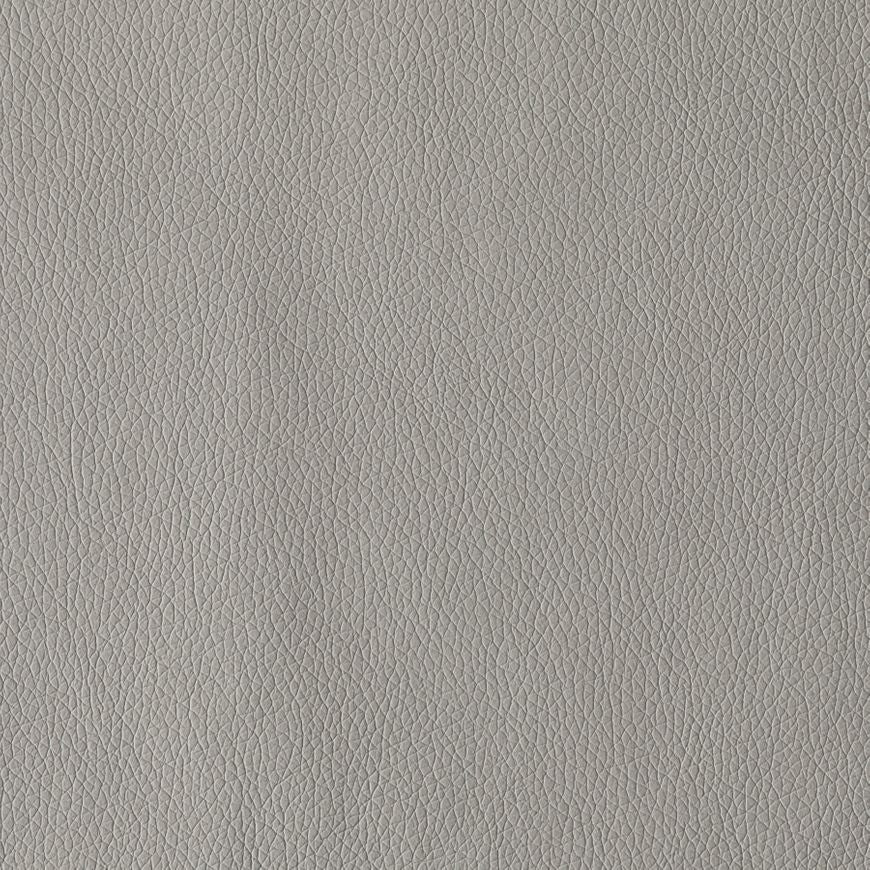 Monastery | Weitzner Fabric | Studio 198 UK