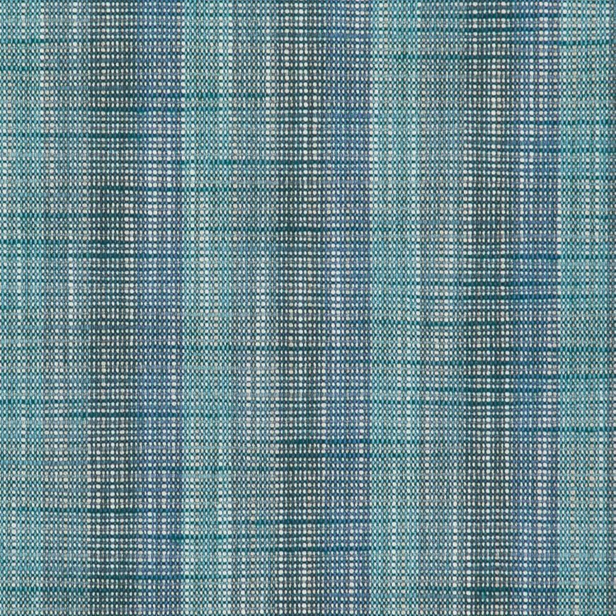 Radio Wave | Weitzner Fabric | Studio 198 UK – studio198