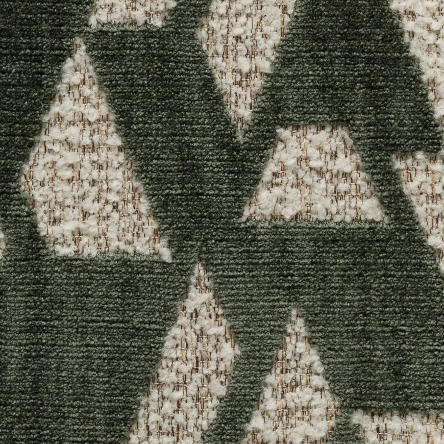 Shape Shift | Fabric by Pollack | Studio 198 London