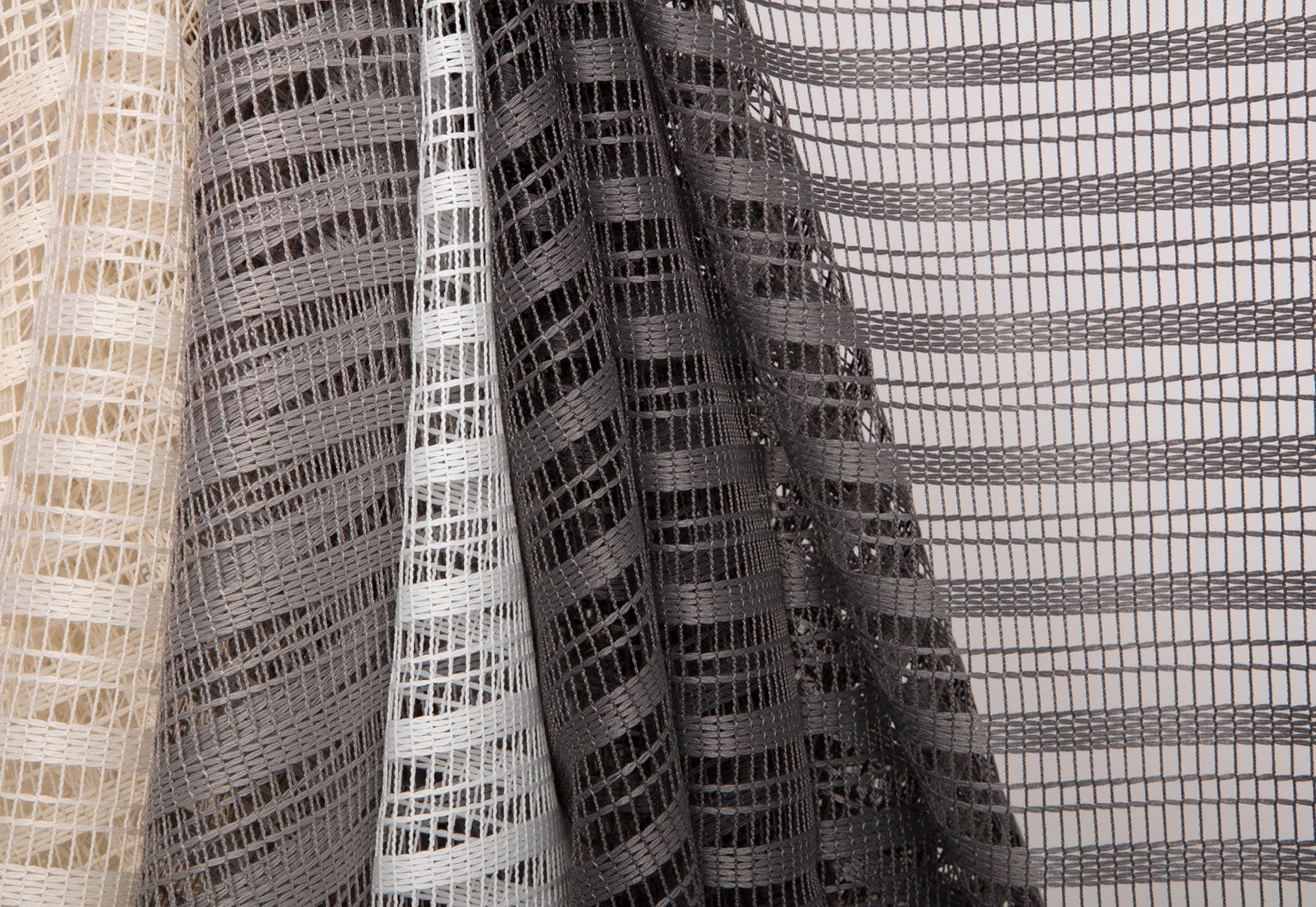 Frankfurt Fabric | Fabric by Pollack | Studio 198 London