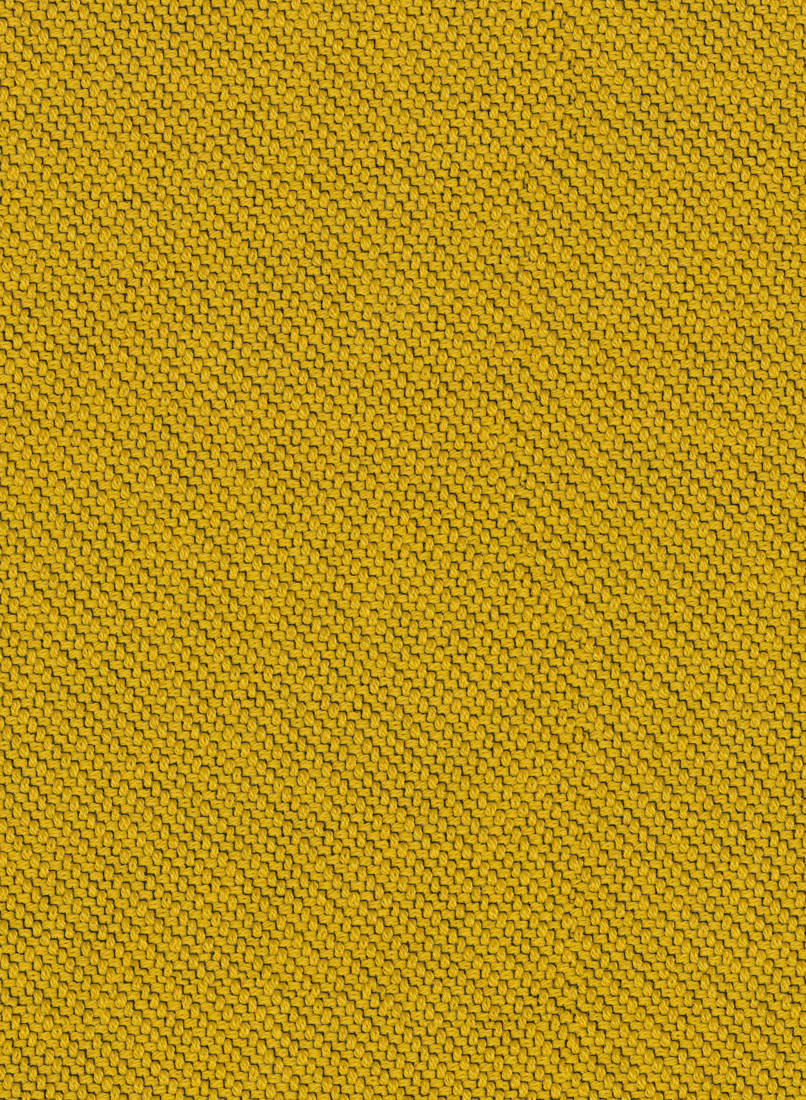 Coda 2 Fabric | Kvadrat Fabric | Studio 198