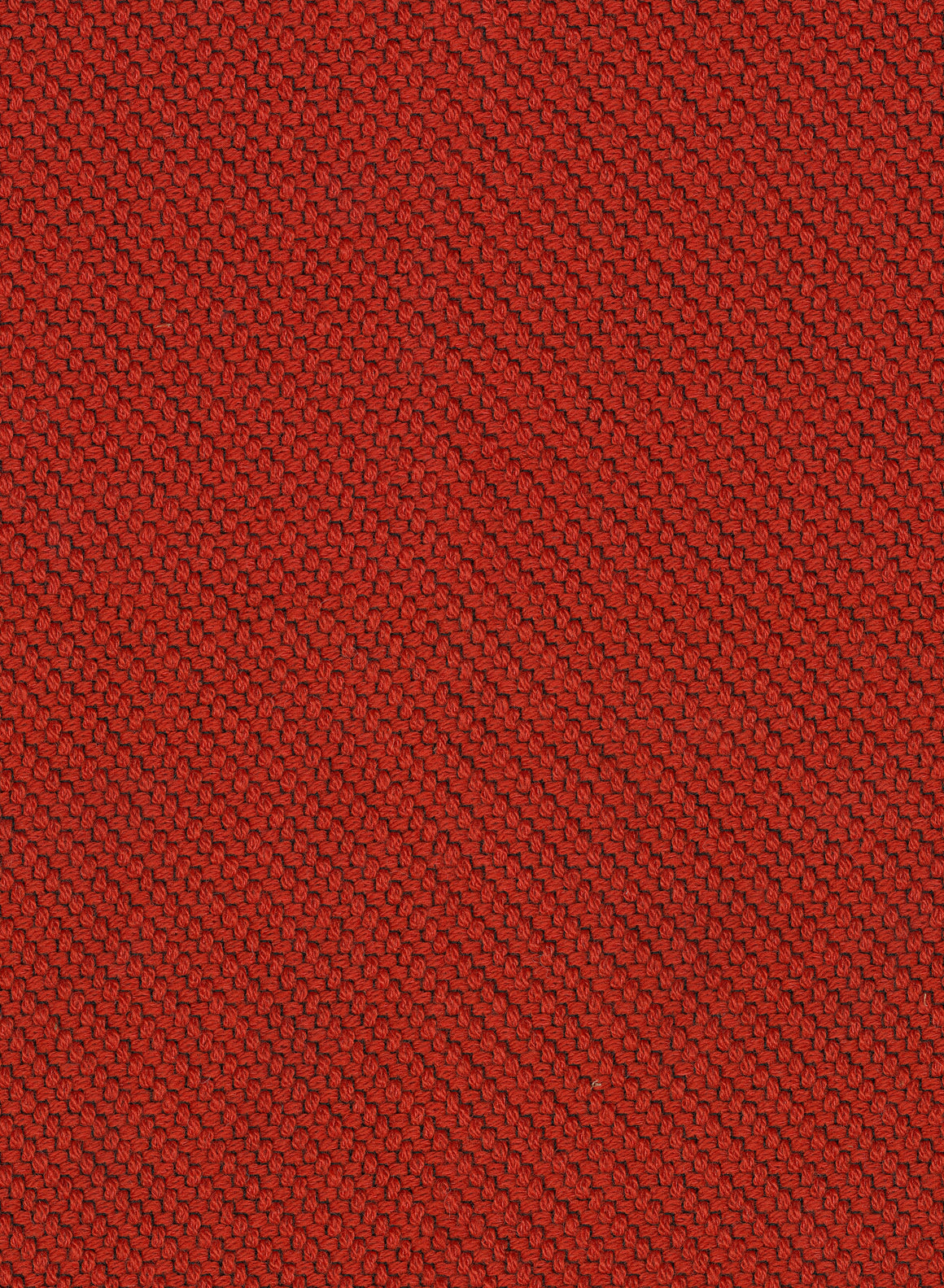Coda 2 Fabric | Kvadrat Fabric | Studio 198