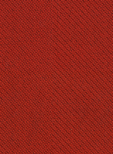 Coda 2 Fabric | Kvadrat Fabric | Studio 198