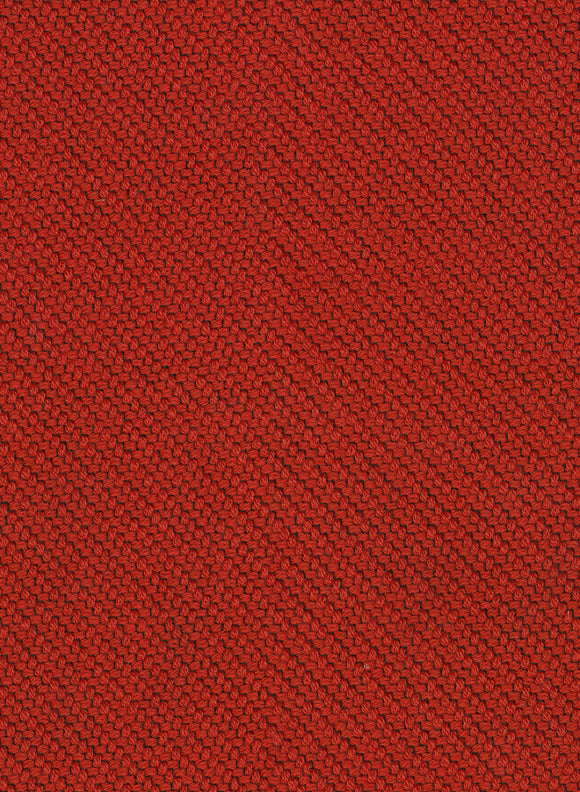 Coda 2 Fabric | Kvadrat Fabric | Studio 198