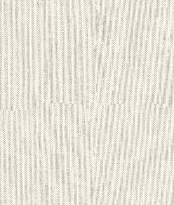 Maharam Wallpaper – Modern Designer Wallcoverings