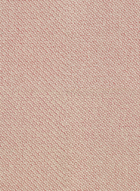 Coda 2 Fabric | Kvadrat Fabric | Studio 198