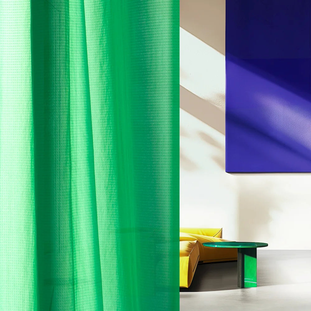 Blow Fabric | Fabric by Kvadrat | Studio 198 London