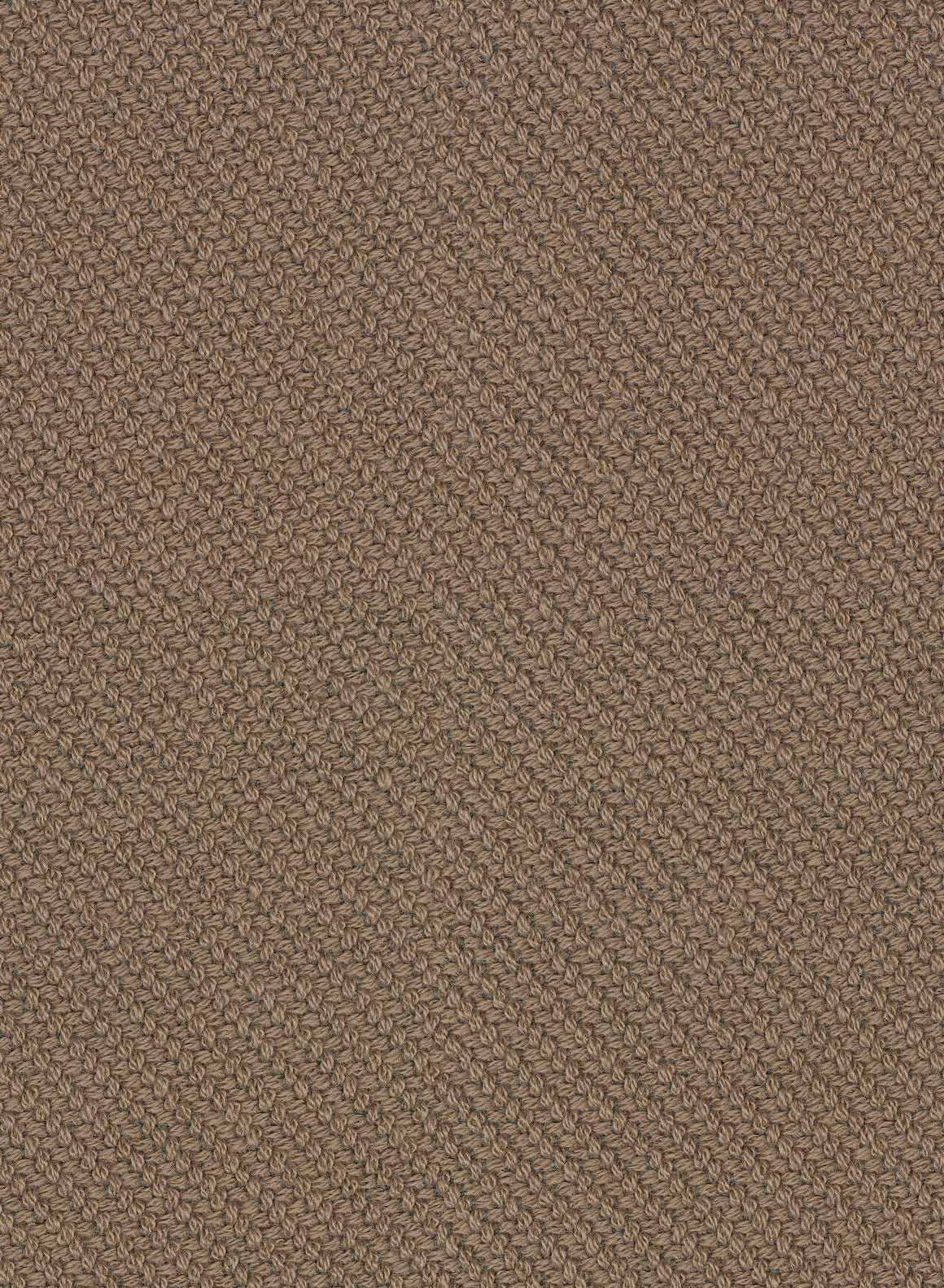 Coda 2 Fabric | Kvadrat Fabric | Studio 198