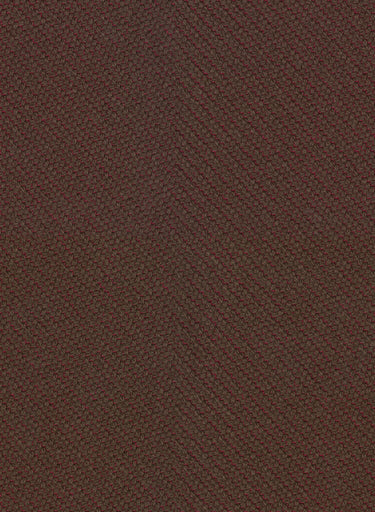 Coda 2 Fabric | Kvadrat Fabric | Studio 198