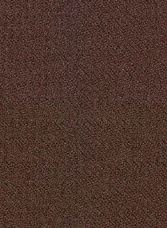 Coda 2 Fabric | Kvadrat Fabric | Studio 198