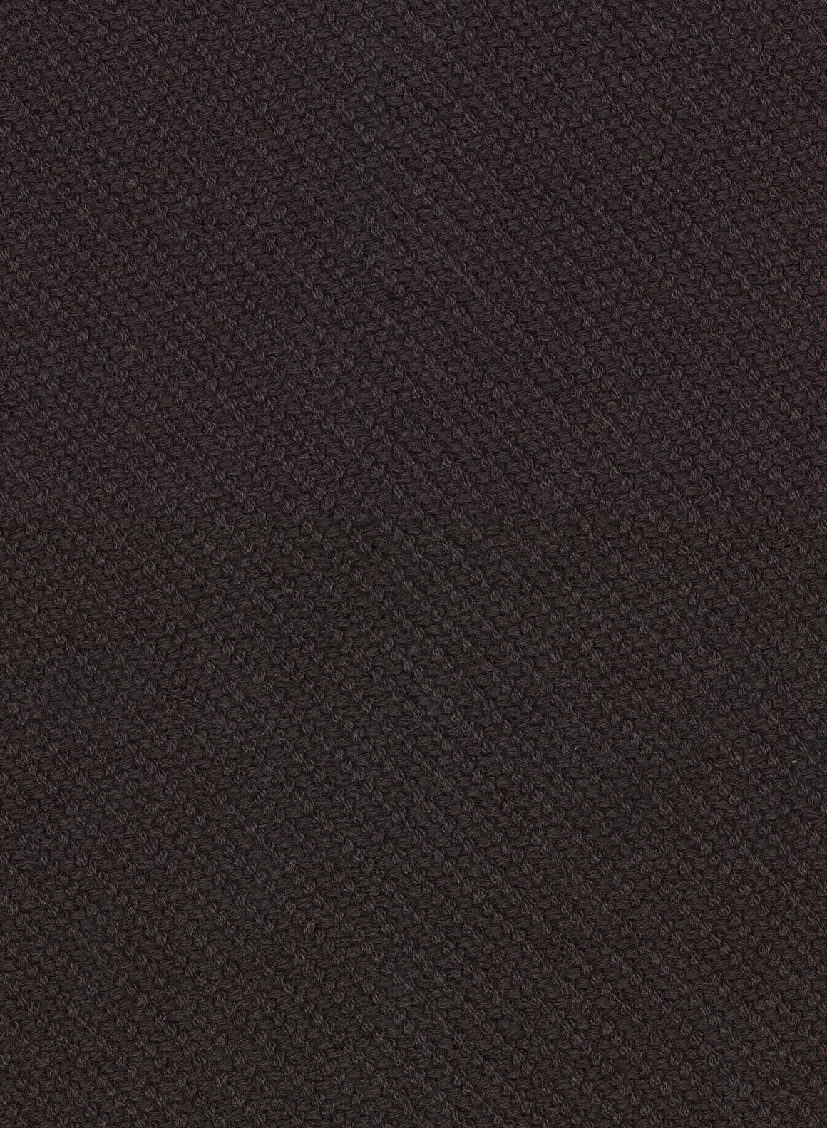 Coda 2 Fabric | Kvadrat Fabric | Studio 198