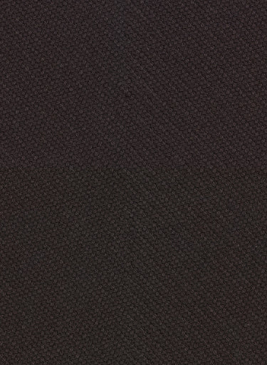Coda 2 Fabric | Kvadrat Fabric | Studio 198