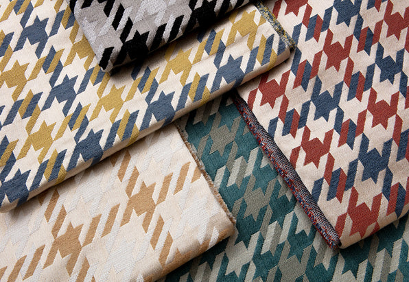 Pollack Fabrics | Innovative Designer Textiles | Studio198