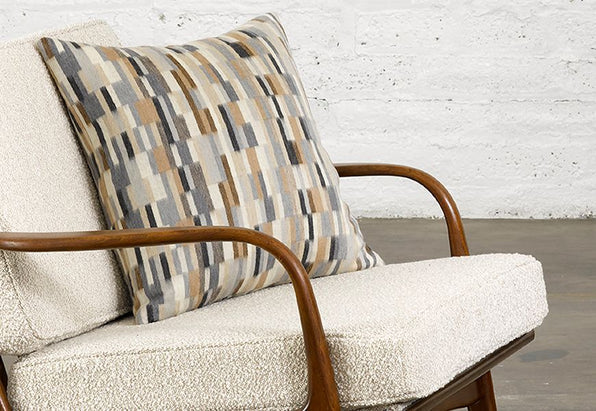 Pollack Fabrics, Pollack Upholstery Fabric - Studio 198