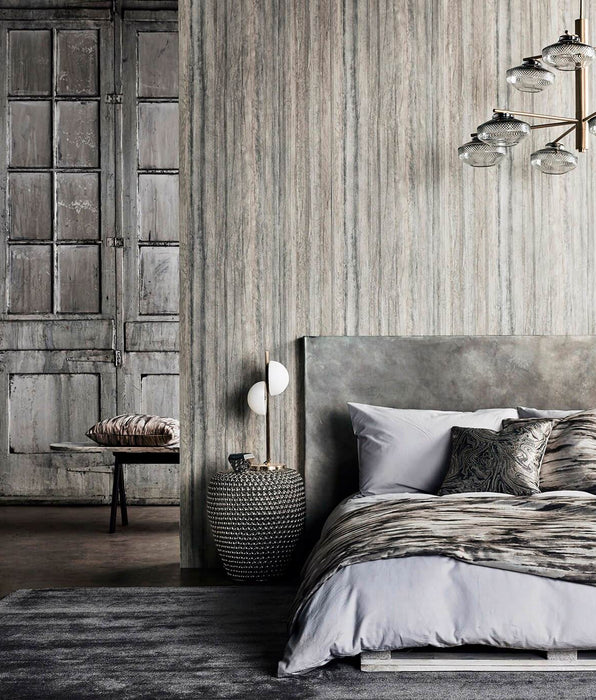 Designer Wallpaper, Bespoke Wallpaper - Studio 198